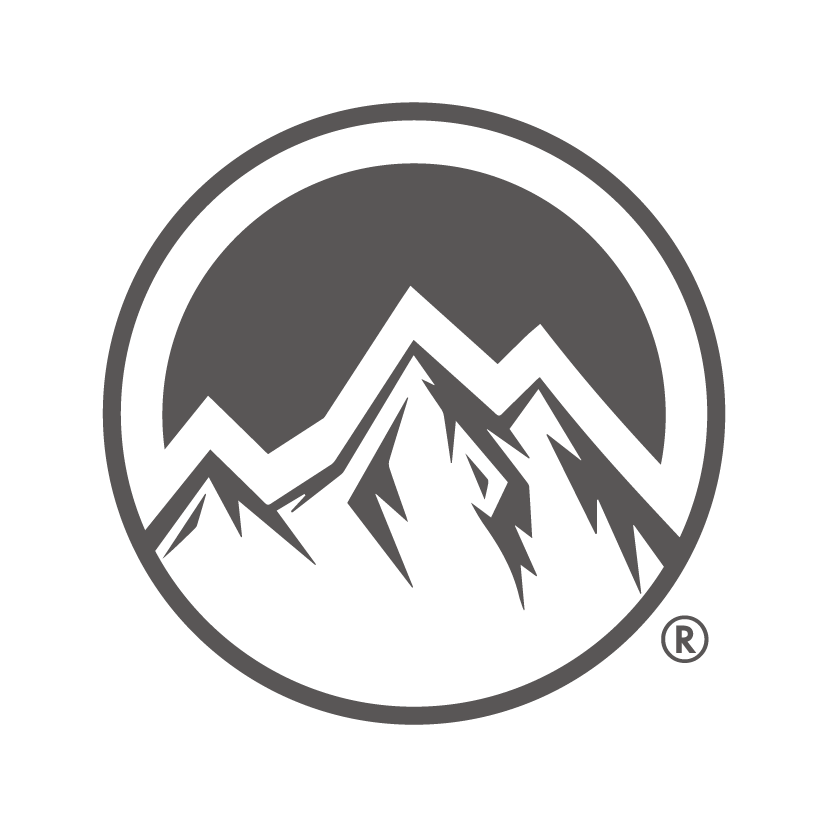 Home | Gallant Outdoor